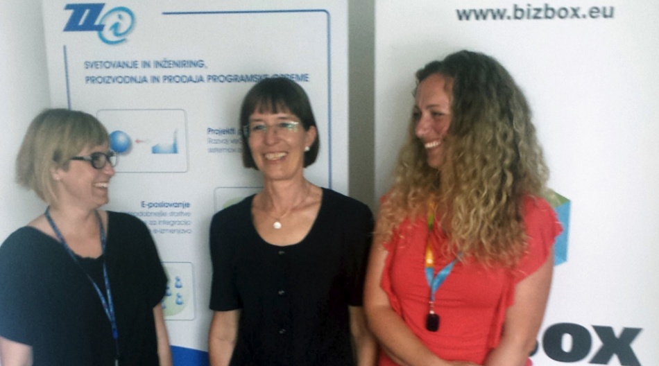 ZZi.si | Partnerstvo za spremembe